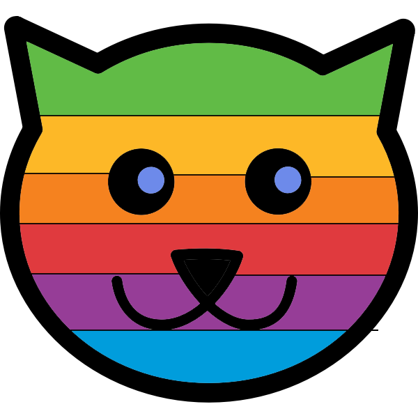 Card Cat for Apple II – Henry Lowe