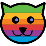 Card Cat for Apple II – Henry Lowe