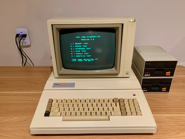 franklin-ace-1000 – Henry Lowe